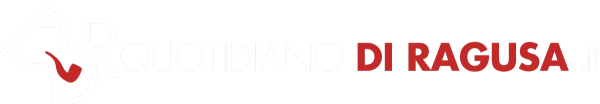Home - Quotidiano di Ragusa