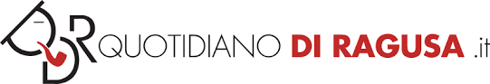 Ragusa: brevi dalla città - Quotidiano di Ragusa