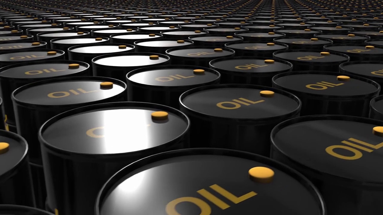 Energia, l’Europa è ancora dipendente dai combustibili fossili ...