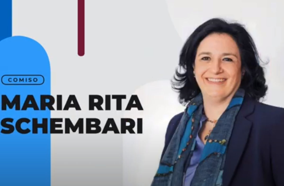 Comiso News - Comiso, apertura del Comitato Elettorale di Maria Rita ...