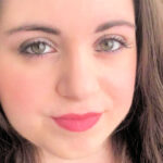 Simona Sturiale muore a 27 anni dopo intervento - Quotidiano di Ragusa