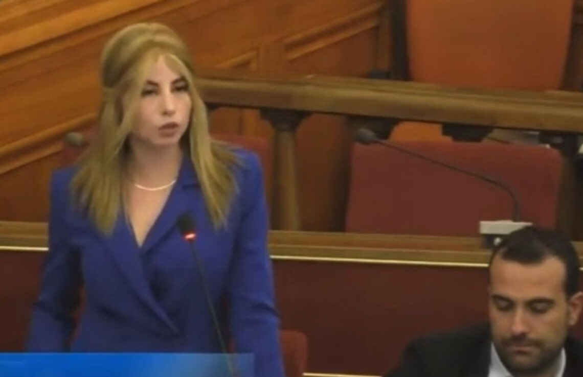 Ragusa, lavori al giardino ibleo e corsi di laurea Mezzasalma e Sortino ...