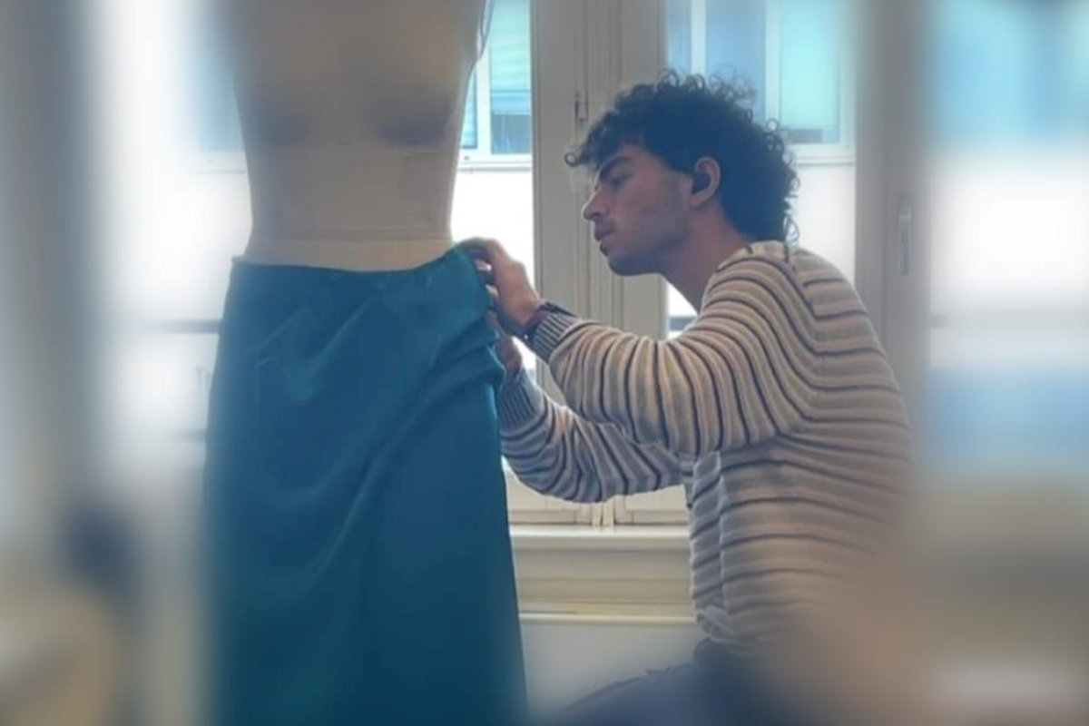 Ragusa e Modica, due città in lutto: domani i funerali di Enrico ed Andrea - Quotidiano di Ragusa