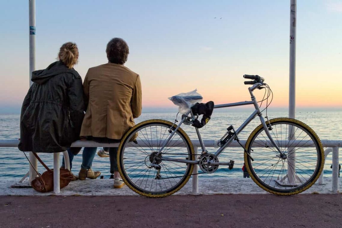 Bonus vacanze 2025 da 800 euro a 1.400 euro: a chi spetta e come averlo ...