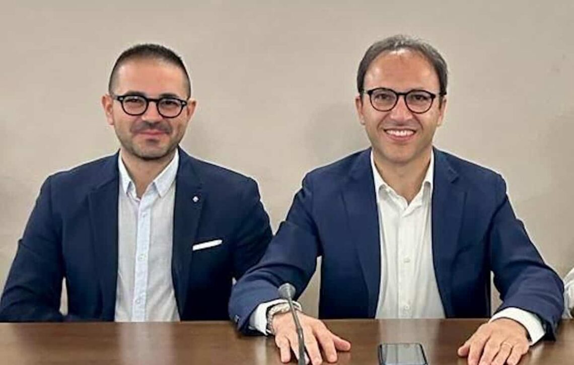 Il miracolo turistico di Chiaramonte Gulfi: tra conti creativi e centro ...